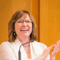 Megamunch’s Retirement Concert « Royal Saskatchewan Museum