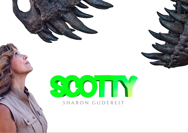 Home « Royal Saskatchewan Museum